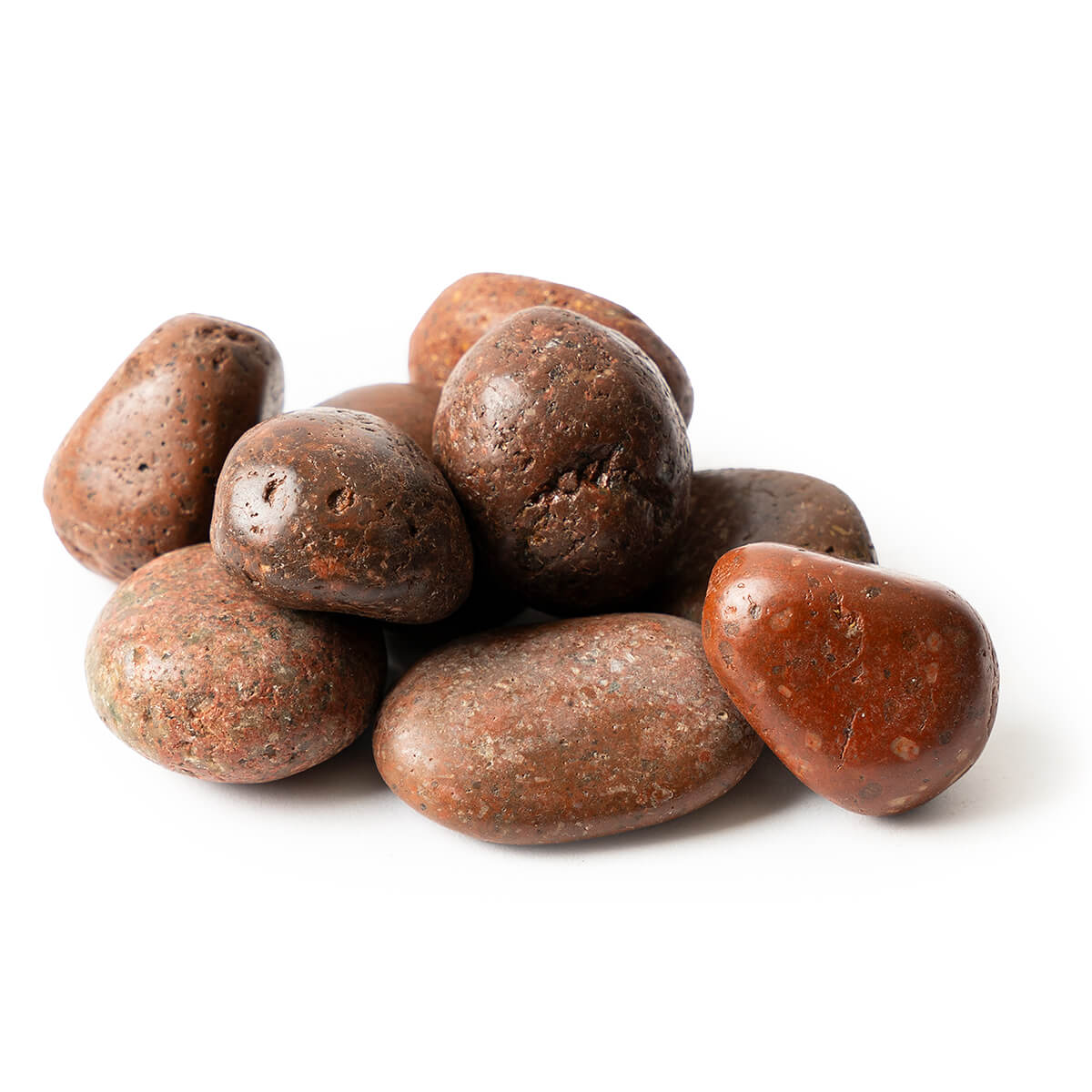 SuperMoss | Decorative Stones