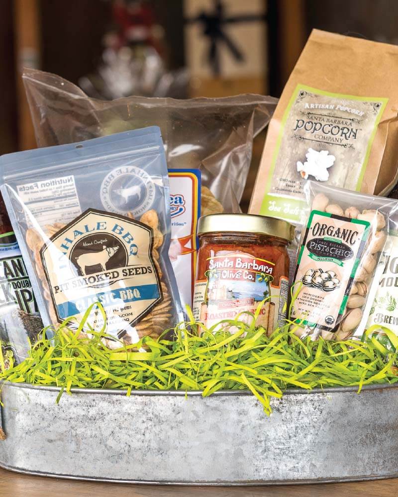 SuperMoss | Aspen Wood Excelsior